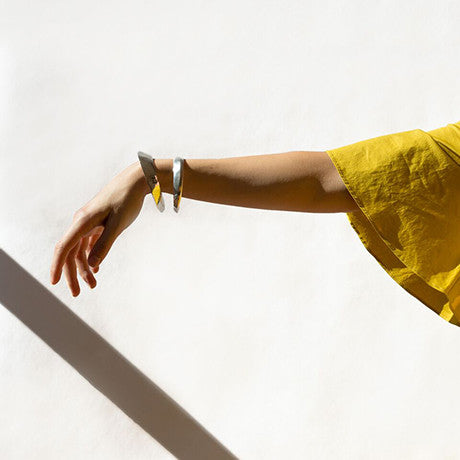 Ende Collective | Conversations with an Artist | Poet and the Bench