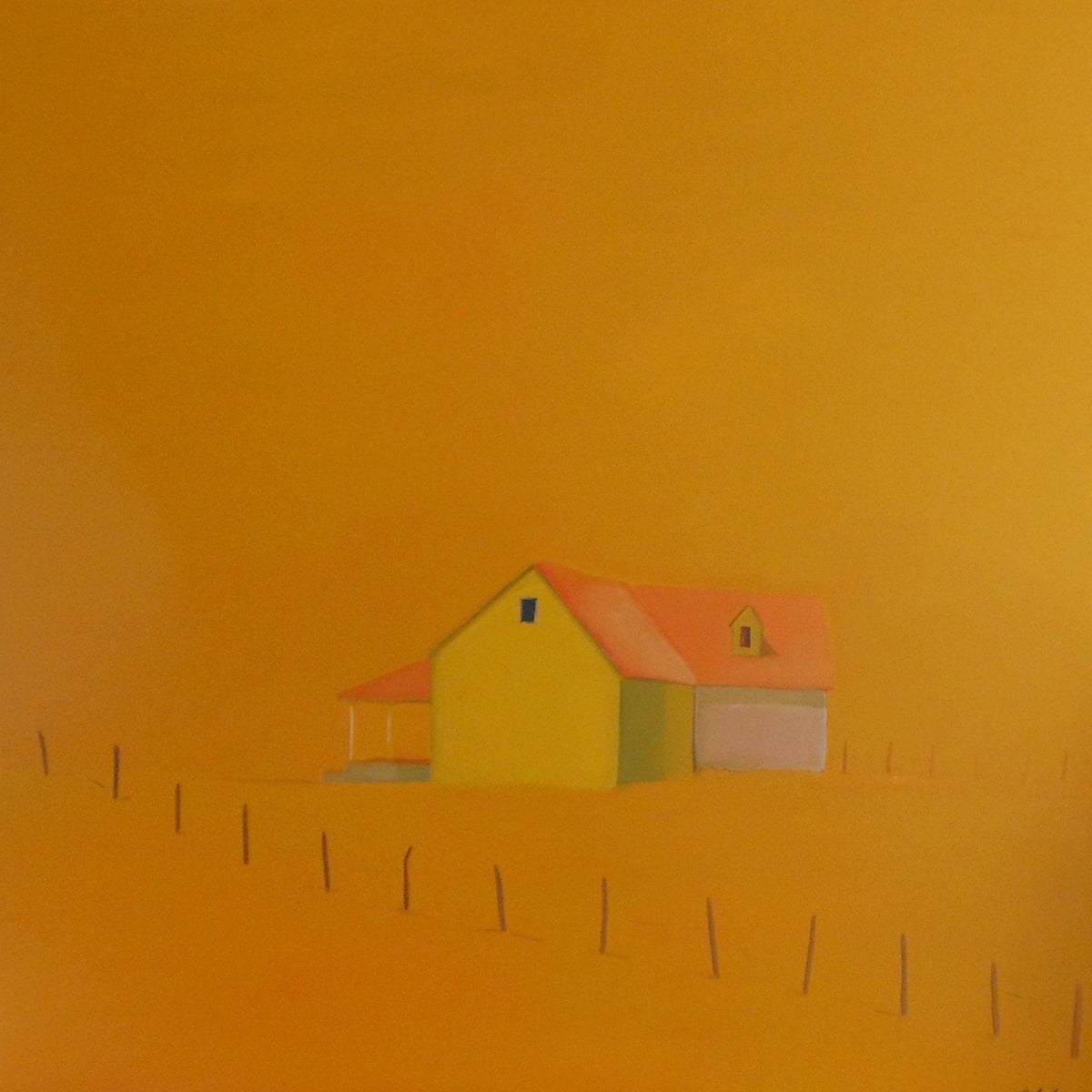 First Tuesday Nov 5 with New Work from Jean Jack – Poet and the Bench