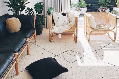 Best Gifts & Jewelry | Art, Home Decor, Vintage | Poet and the Bench