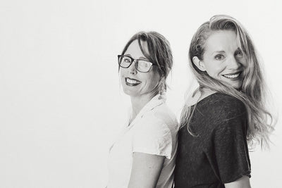 Best Gifts & Jewelry | Art, Home Decor, Vintage | Poet and the Bench